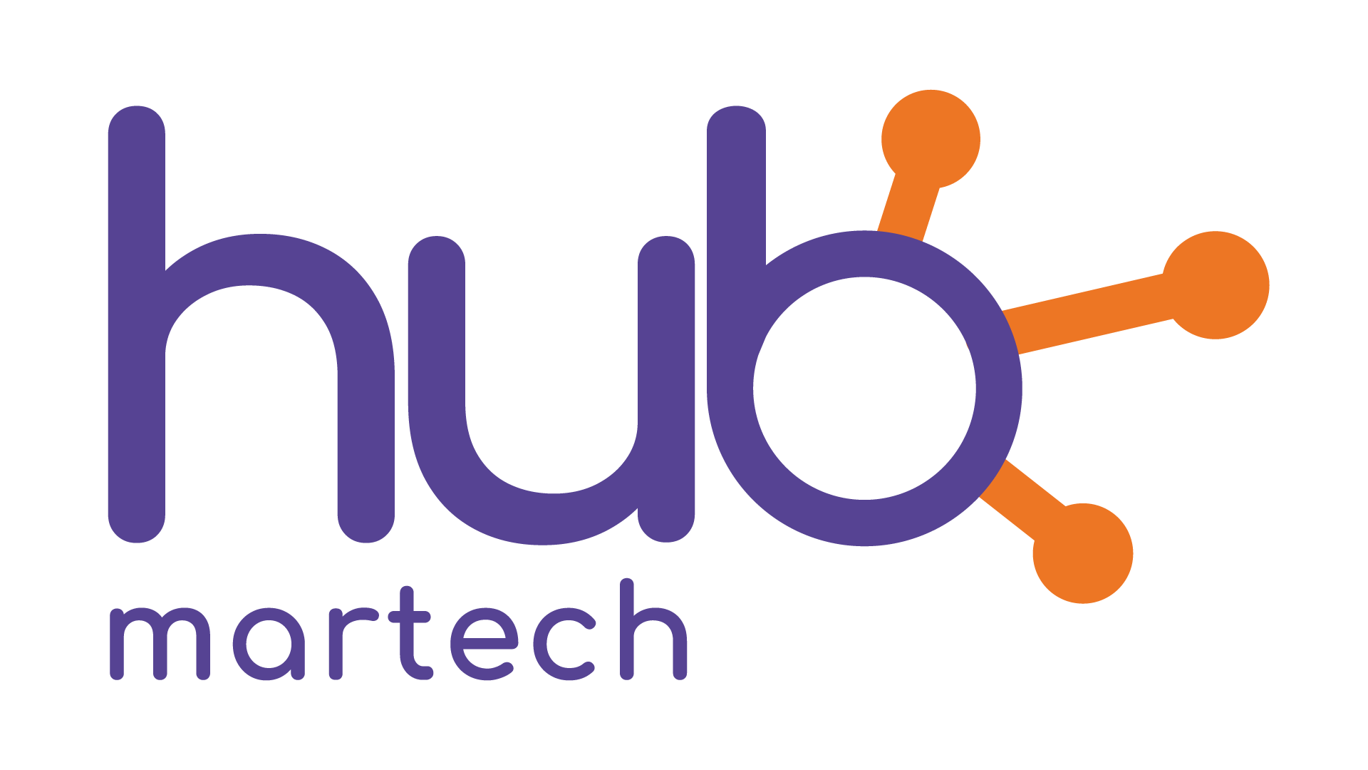 Hub Martech | Startup de Marketing e Tecnologia